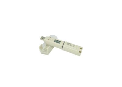 China GM1366 Temperature Data Logger NDT Testing Equipment For Pharmacy for sale