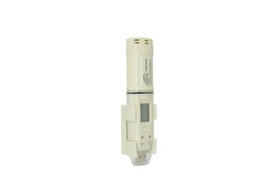 China GM1366 Temperature Data Logger NDT Testing Equipment For Pharmacy for sale