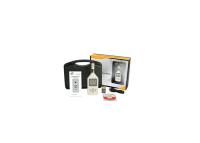 China Humidity Temperature GM1360A NDT Testing Equipment for sale