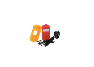China GM8901+ Digital Airflow Anemometer For Air Velocity for sale