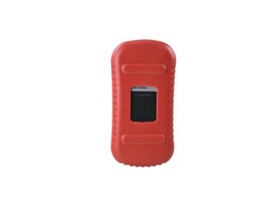 Китай Рычаг Handheld цифров ветромера GM8909 Retractable телескопичный длинный или краткость продается
