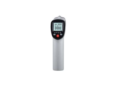 Cina Batteria industriale del sistema ottico 9V del termometro di GM550F Digital (6F22) in vendita