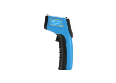 China 500 niet van de het Contactthermometer 95% van MSec de Industriële Reactie GM333A 3V Te koop