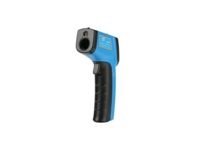 China 500 niet van de het Contactthermometer 95% van MSec de Industriële Reactie GM333A 3V Te koop