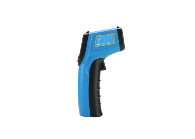 China 500 niet van de het Contactthermometer 95% van MSec de Industriële Reactie GM333A 3V Te koop