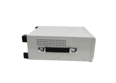 China 100 Mhz Analog Oscilloscope L-50100:DC-100MHz for sale