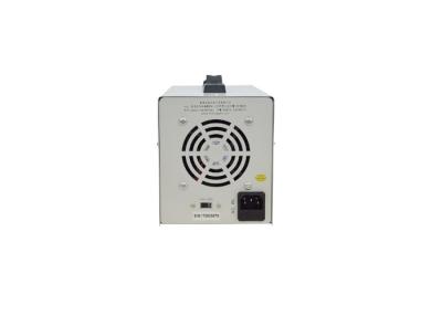 China 30 VOLT 3 AMP Dc Linear Power Supply Low Ripple And Noise for sale