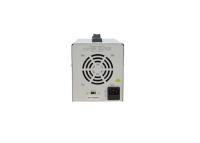 China 60 Volt 3a Variable Adjustable Dc Power Supply compact design for sale