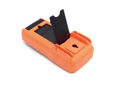 China VICTOR 86D Portable Digital Multimeter Auto Ranging Digital Multimeter for sale
