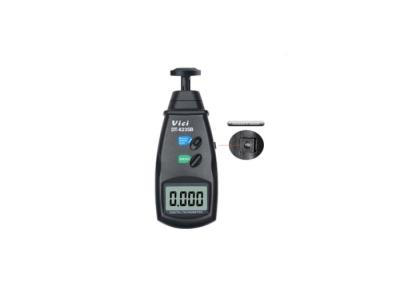 Китай Метр RPM автоматической памяти тахометра фото лазера DT-6235B 0,5 RPM электрический продается