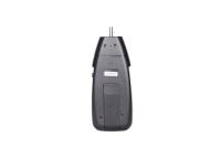 China DT-2235B Generator Engine Tachometer Meter for sale