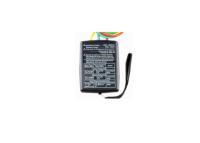 China VC850 3 Phase Sequence Meter Positive / Negative / Lacking for sale