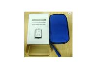 China VC850 3 Phase Sequence Meter Positive / Negative / Lacking for sale
