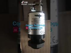 Condor Heaters and Thermostats