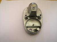 China Customized Cold Chamber Process Painted Aluminum Die Casting for sale