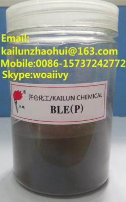 China Rubber Antioxidant BLE for sale