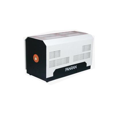 Китай Печь тарировки термопары диаметра платины 3KW 25mm продается