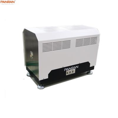 Китай Печь тарировки термопары 3KW продается