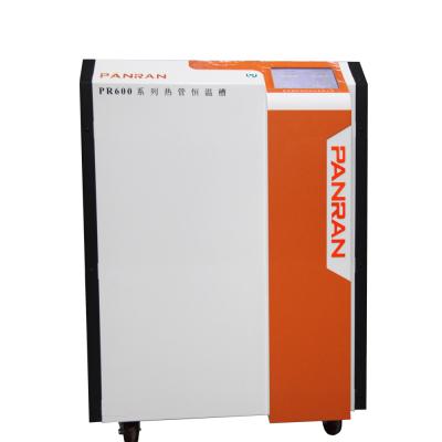 Cina Calibratore asciutto di temperatura del blocco 3.3KW in vendita
