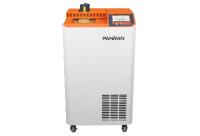 China 100degree Liquid Calibration Baths for sale