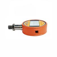 China PR9111 Precision Digital Pressure Gauge 0.02% FS Accuracy 250 MPa Range for sale