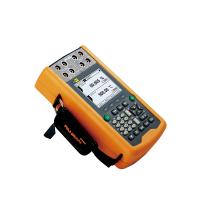 China Rechargeable Handheld Temperature Calibrator PR231 0.01 Accuracy 990g for sale