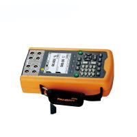 China High Precision ±0.003°C Temperature Transmitter Calibrator PR231 Series 0.01 Grade for sale