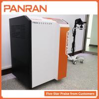 China PR631-400 615mm Dry Block Temperature Calibrator 400°C Heat Pipe Furnace for sale