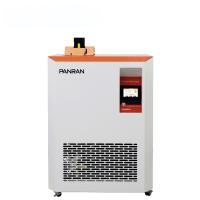 China PR532-N30 Refrigerated Calibration Bath -30 to 95C 2kW Liquid Temperature Bath for sale