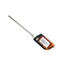 China PANRAN PR710 Series Handheld Precision Digital Thermometer -60 to 300C 0.001 Resolution for sale