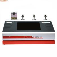China Full Automatic Pressure Calibrator 40kPa 540mm Fast Control Air Pressure Generator for sale