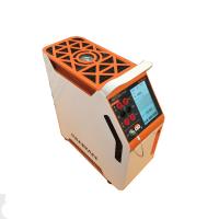 China PANRAN 26mm Dry Block Temperature Calibrator -30 to 150°C High Accuracy Portable for sale