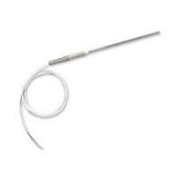 China PANRAN Thermistor Probe ±0.001°C Accuracy NIST Traceable Temperature Sensor for sale