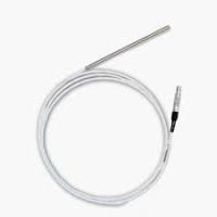 China PANRAN Thermistor Probe ±0.001°C Accuracy NIST Traceable Temperature Sensor for sale