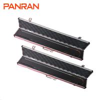China Standard Platinum Resistance Thermometer SPRT 25 Ohm 470mm Working Length for Precision Temperature Measurement for sale