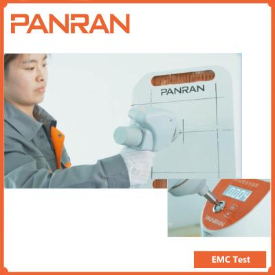 中国 ゼロ ポイント±0.001程度8mmのよく乾燥したブロックの温度の口径測定器 販売のため