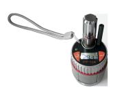 China PANRAN PR750A Wireless Temperature Humidity Data Logger 2MB Memory 30m Range for sale