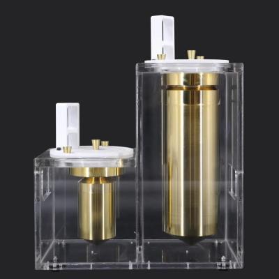 Cina Bagni liquidi infrarossi di calibratura di ISO9001 150degree in vendita