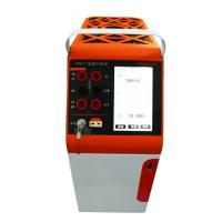 China Dryblock Temperature Calibrator For Low Temperature for sale