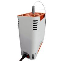 China PR611A Dry Block Temperature Calibrator -30 to 150°C Portable Industrial Calibrator for sale