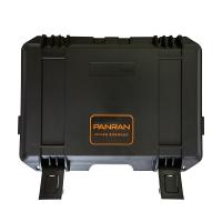 China Data Acquisition System 0.1s per Channel 72 TC 24 RTD 15 Humidity Sensors for sale
