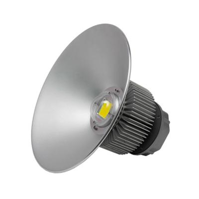 China Warehouse spot light 150W high bay lamp conventional luminaire replacement for sale