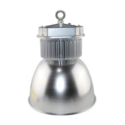 China lampadas de led 150w 200w 100w for workshop 5 years warranty for sale