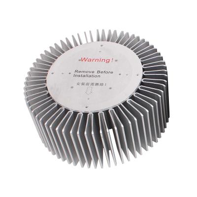 China Suspended dome light 150W lumiaire Led most popular in Germany for sale