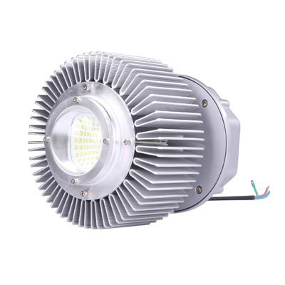 China led high bay light 200w CREE LED most popular in the USA CANADA and European Countries for sale