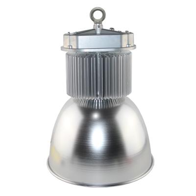 China Led highbay lighting 200w for paper mill house using 5 years warranty for sale