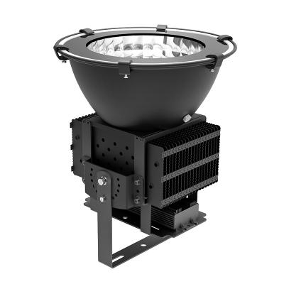 China factory direct sale low bay 120w warehouse fixture 120w workshop lighting fixture for sale