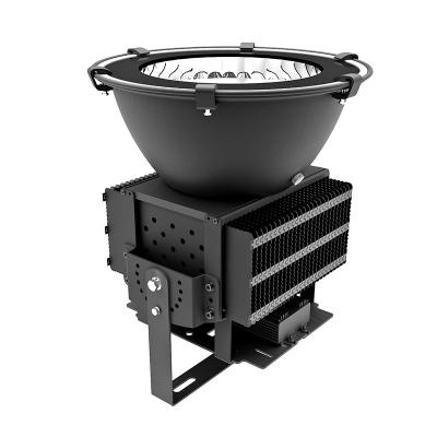 China LED High Bay Commercial Warehouse LED Lighting 150W outdoor led lighting ip65 for sale