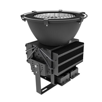 China warehouse led industrial light 300w high bay light led ip65 5 years warranty for sale