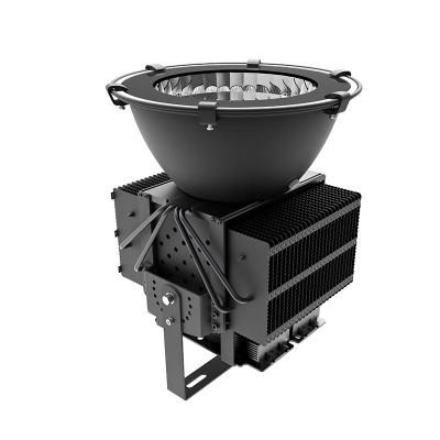 China airport spot light 400w led warehouse light 400w industrial high bay lamp factory/workshop for sale